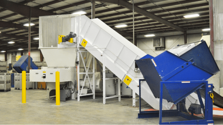 Industries | Advanced Equipment Sales | AES